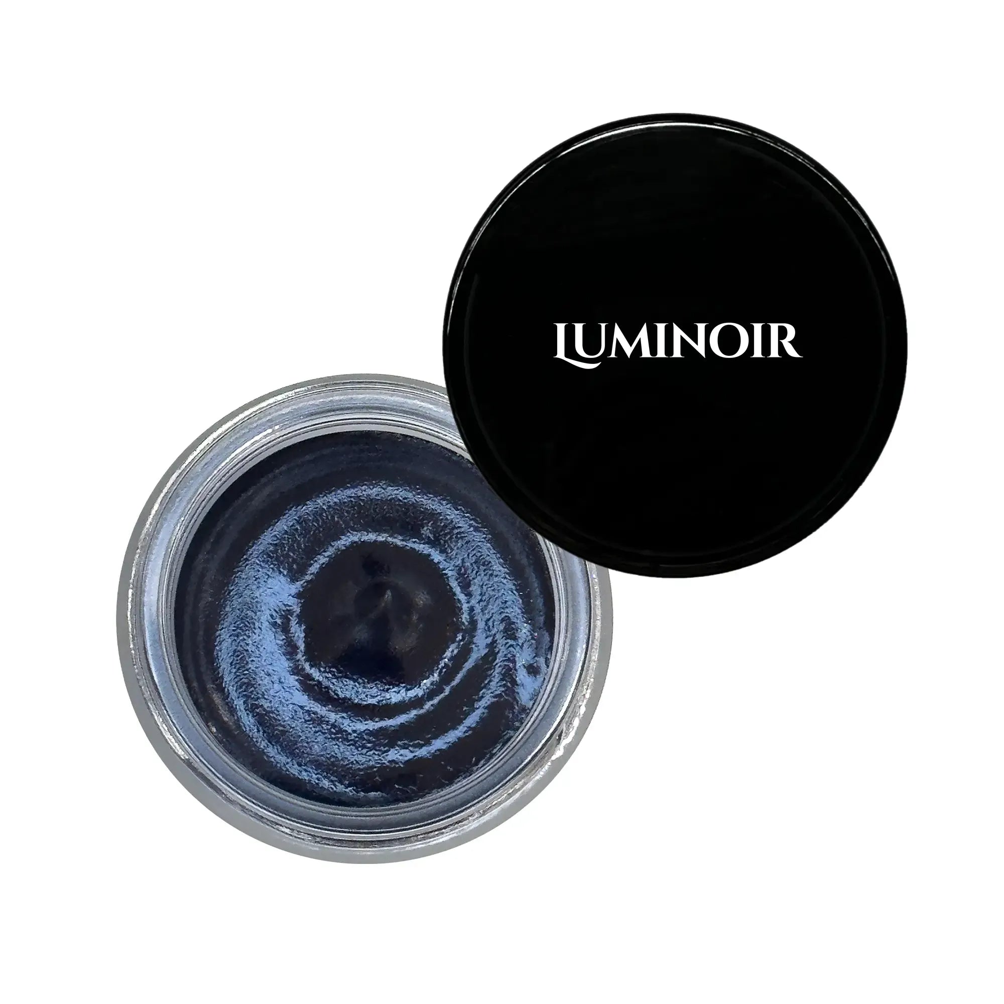 Glow Mask – Luminoir