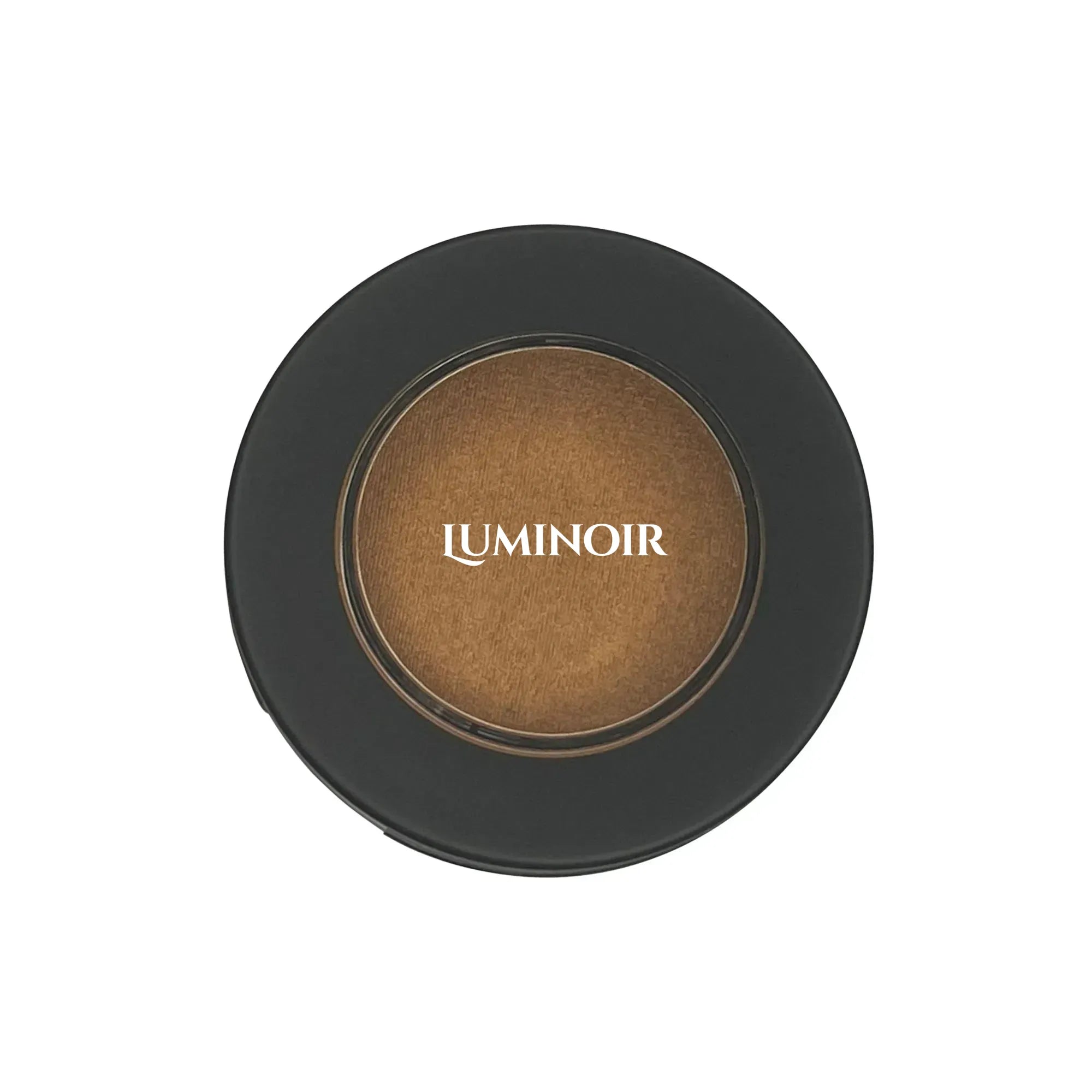 Single Pan Eyeshadow - Dusk – Luminoir