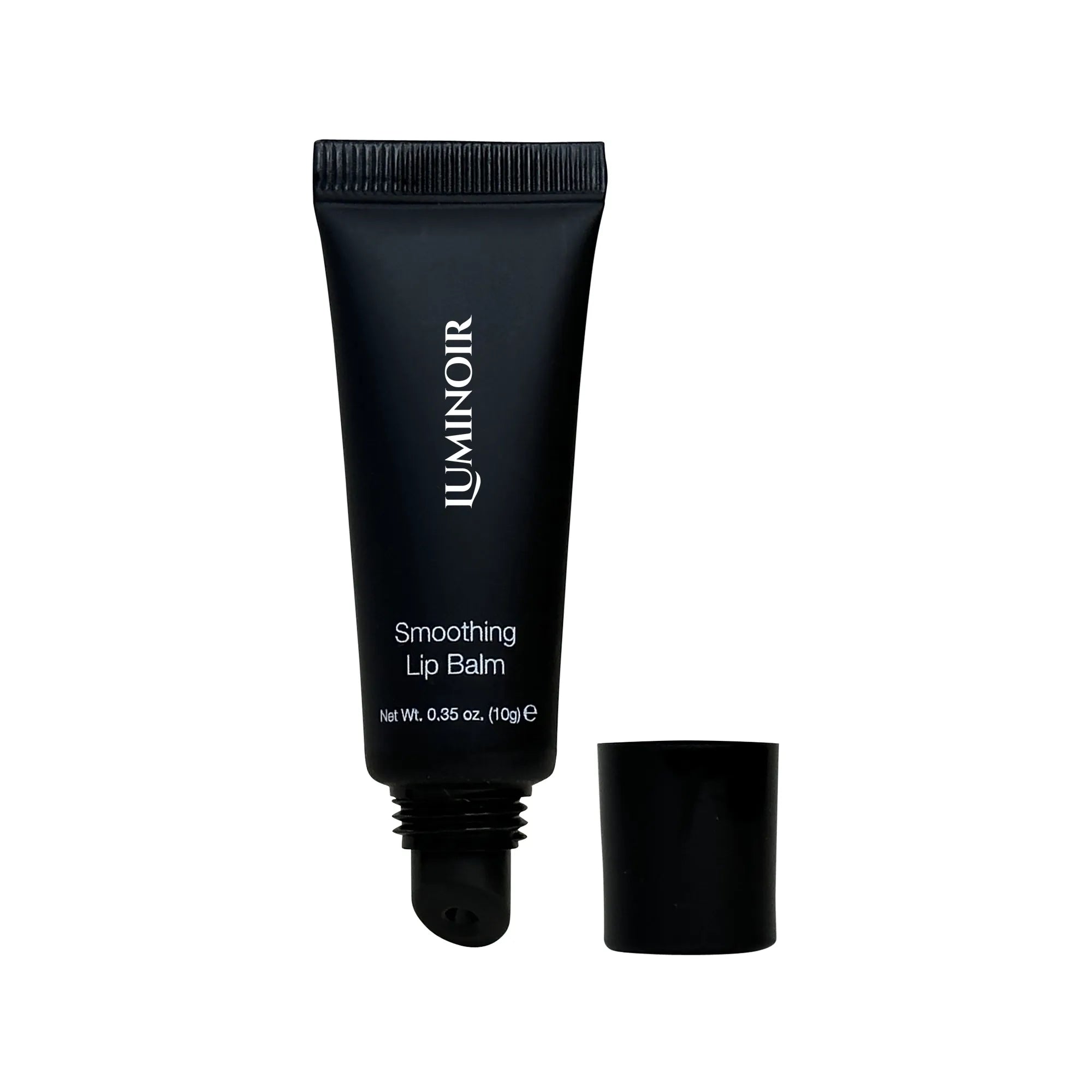 Smoothing Lip Balm – Luminoir